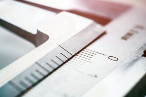 Meet Our Company and Our Products - Tube Methods, Inc.