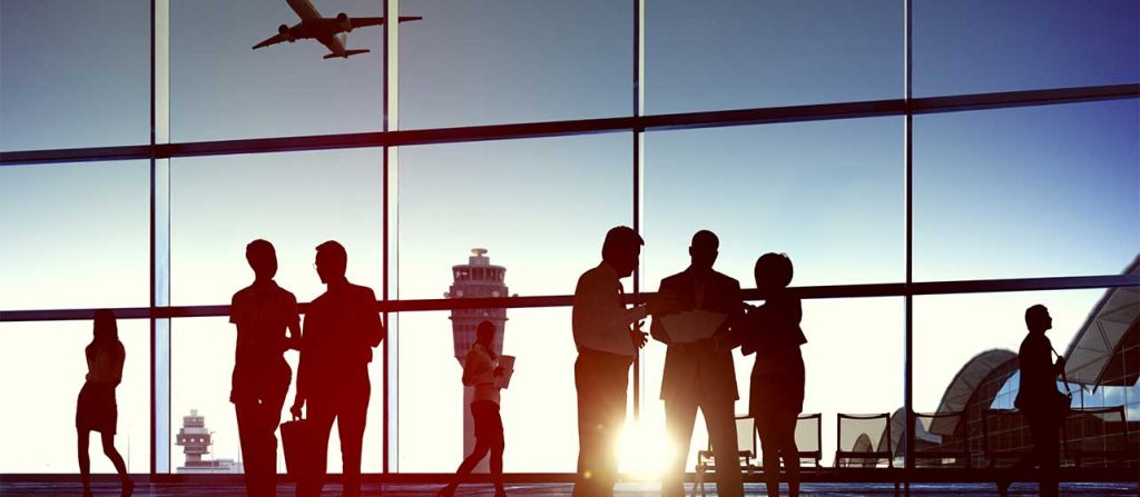 Tube Methods, Inc. - World-Class Manufacturers of Precision Tubing