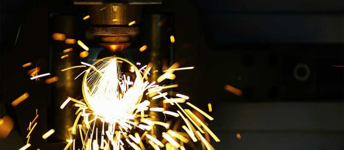 Tube Methods, Inc. - World-Class Manufacturers of Precision Tubing